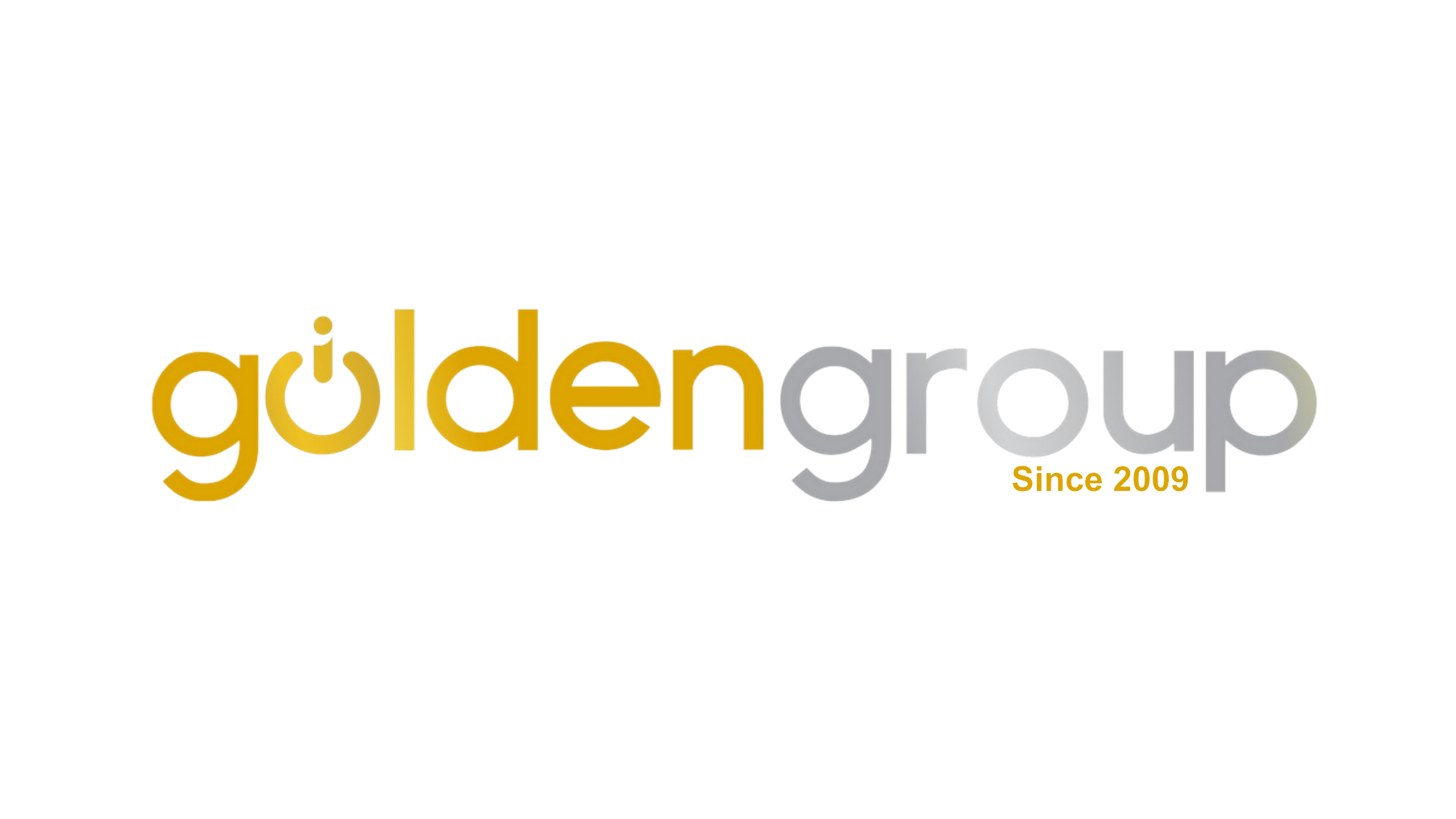 Golden Group Ltd